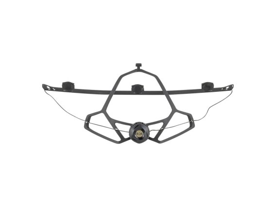 Trek Velocis Mips Helmet Fit System BOA Velocis Mips Fit System Large ...